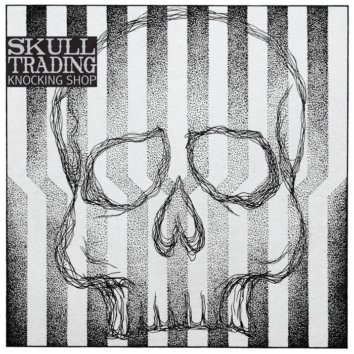 Knocking Shop | Skull Trading
