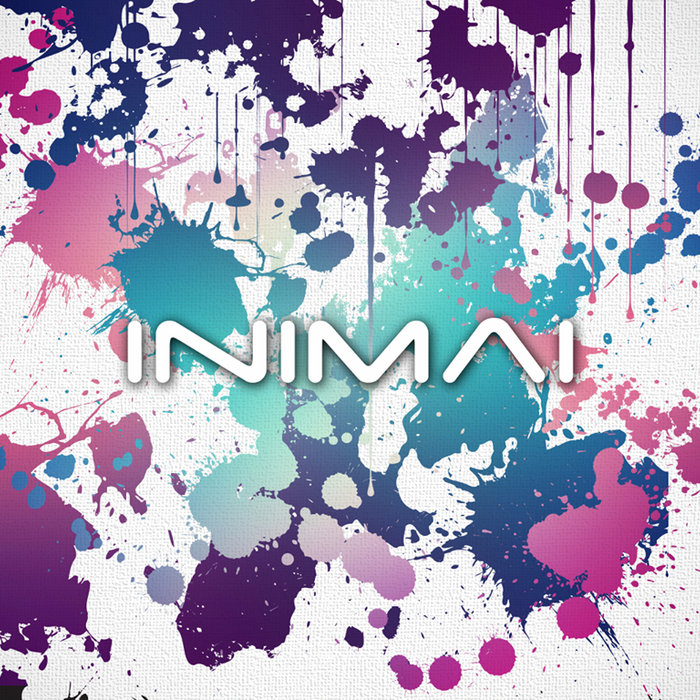 Demo | INIMAI