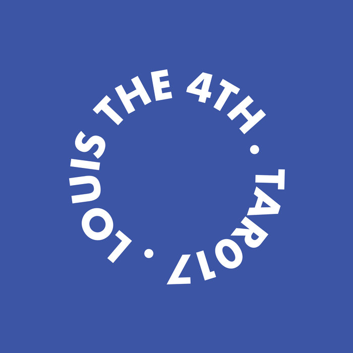 Tar 17 | Louis The 4th | Tar Hallow