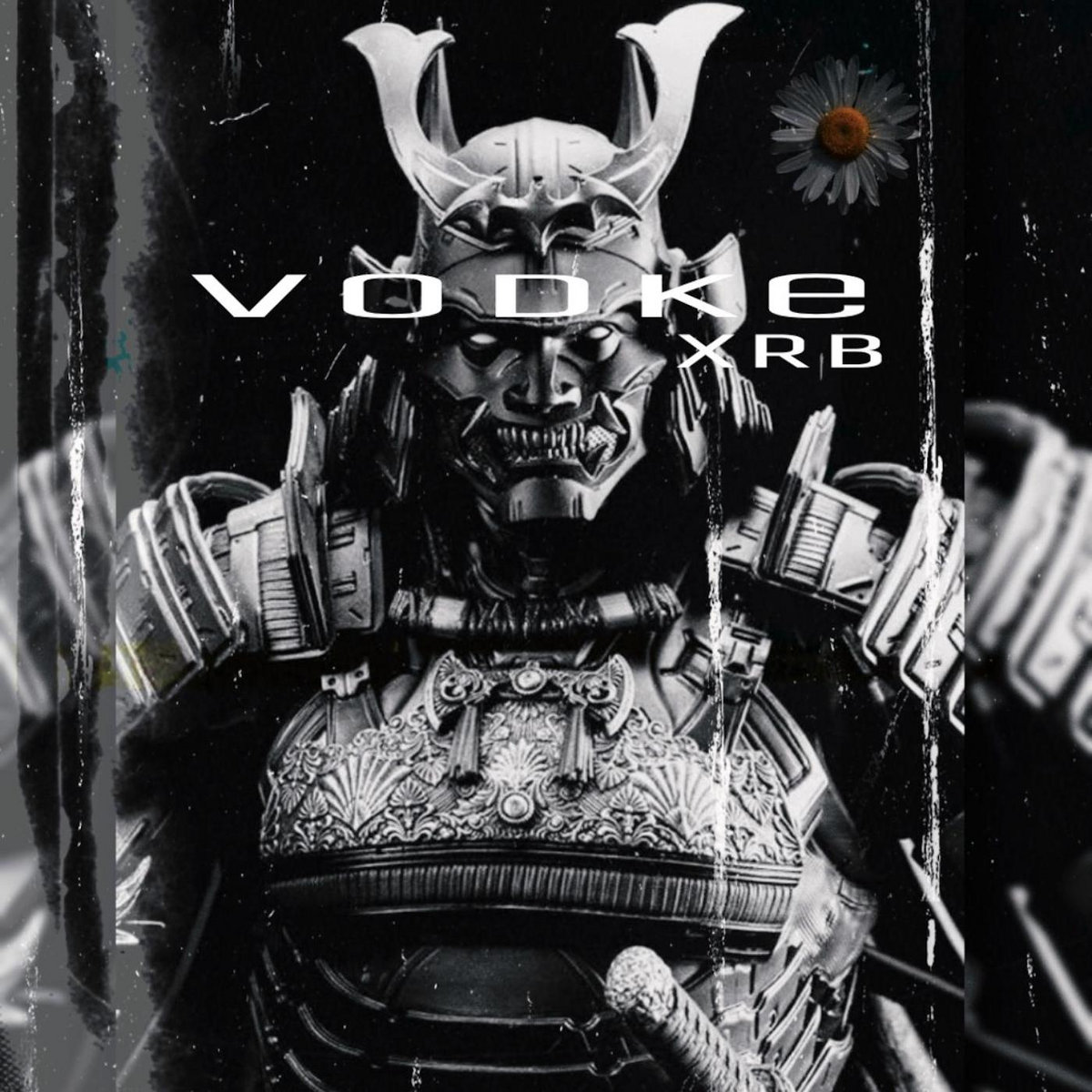 XRB | VodKe | Showstart-release