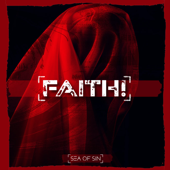 Faith! | Sea of Sin