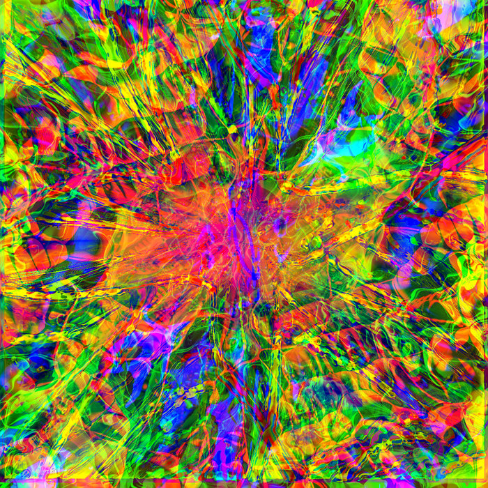 vintage plugin songs