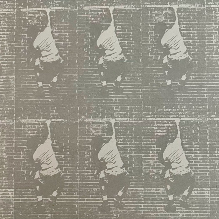 Weird Fool demo | o u t p a s t u r e s