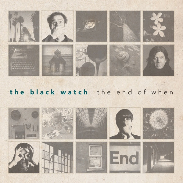 The Best of the black watch | the black watch