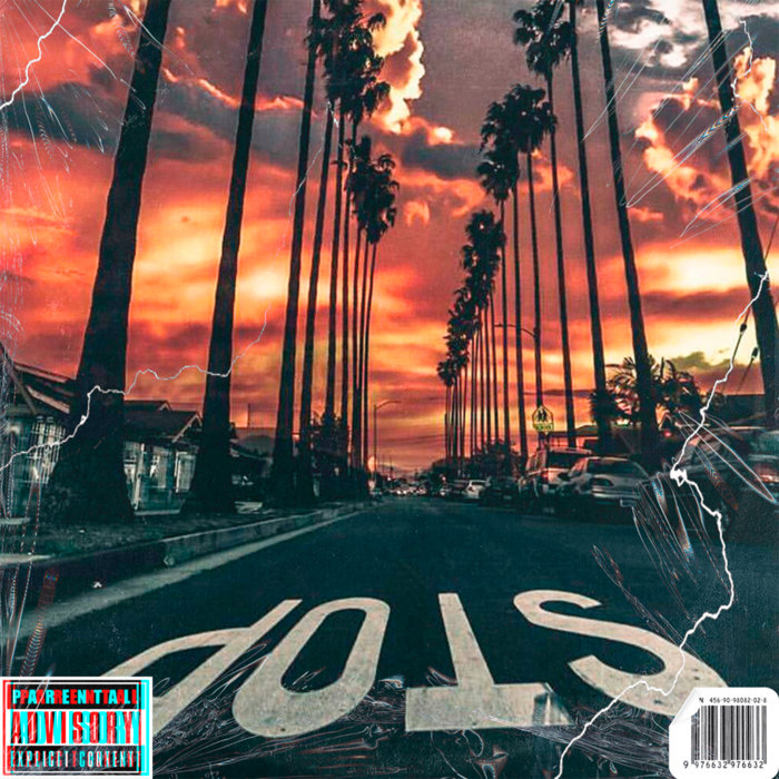 Vintage Dark Sample Pack | Narcolepsia | Soul Chemist