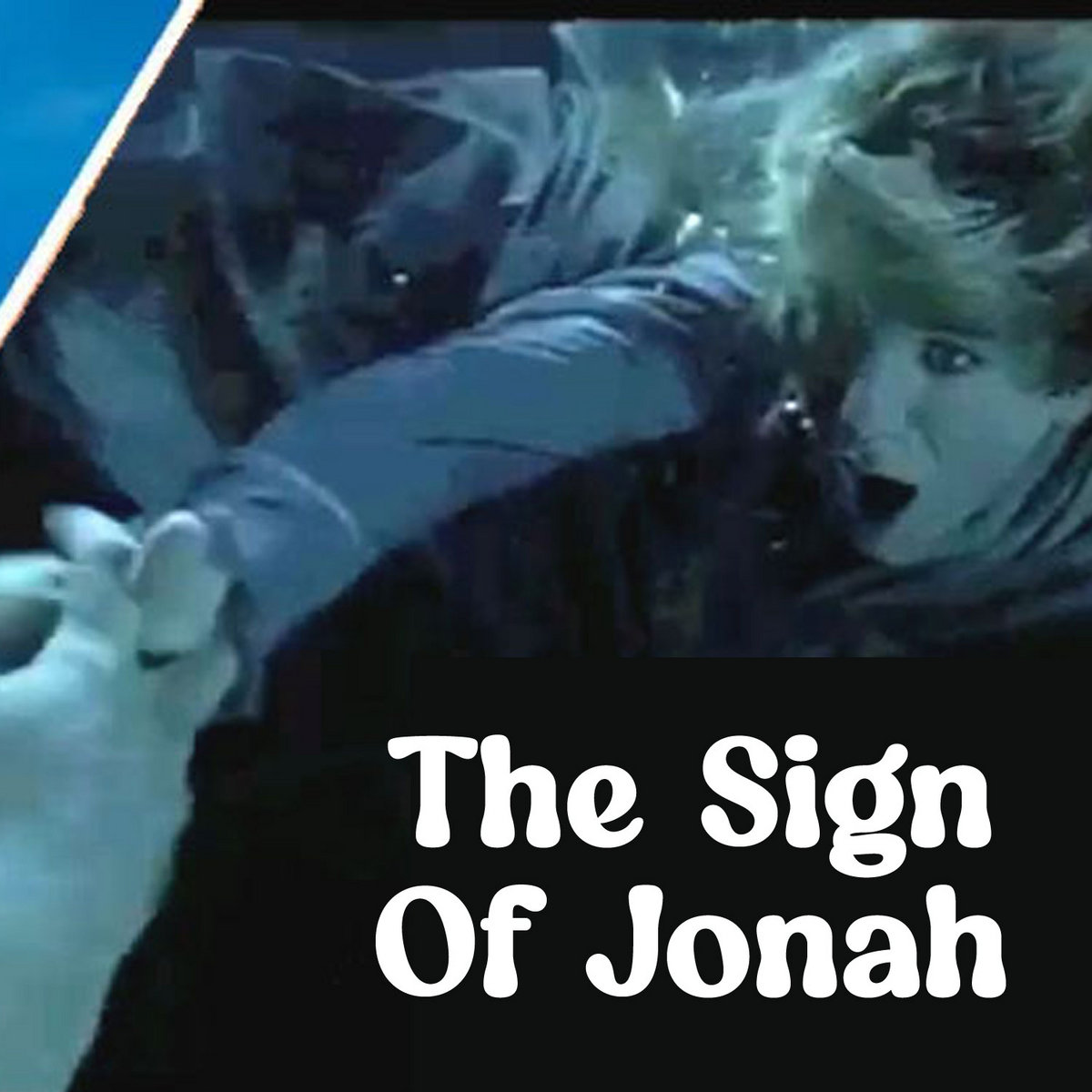 The Sign Of Jonah | Hugo Talks