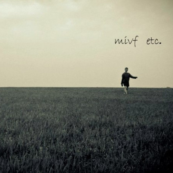 etc. | mivf