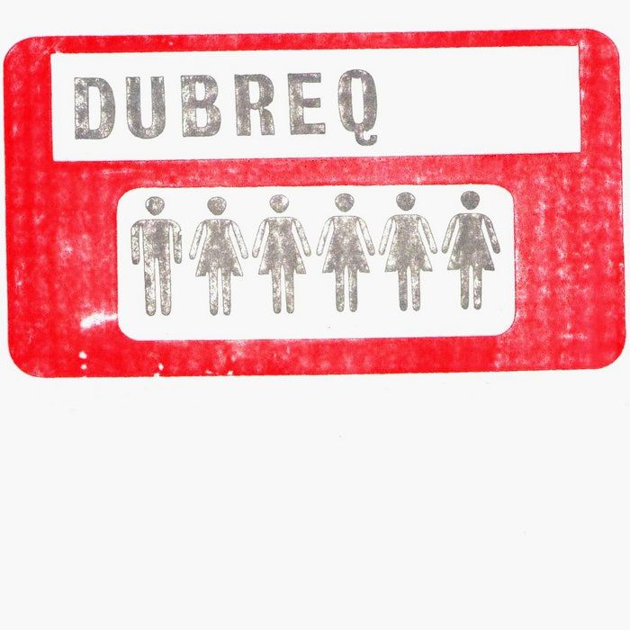 dubreq | dubreq