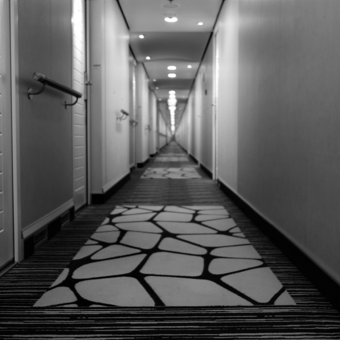 Plus ultra | Susan Screen Test