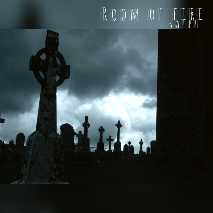 Room of Fire | Saiph