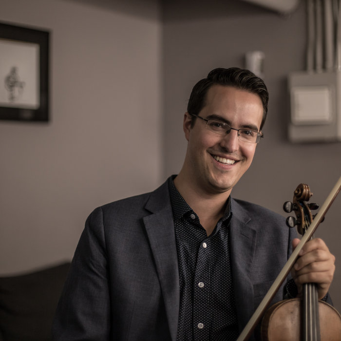 Interviews/Podcasts | Jason Anick