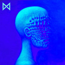 EAT THE RICH REMIXES VOL. 1 | JHNN