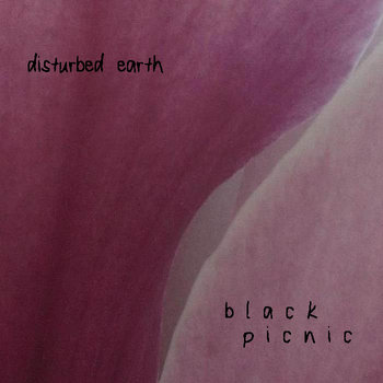 Music | Disturbed Earth