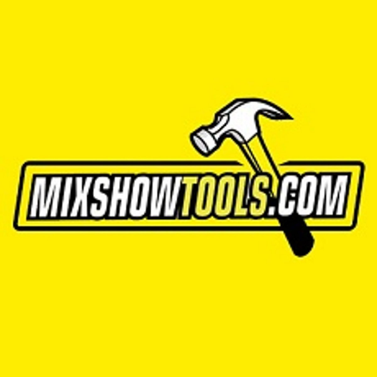 Mixshow Tools 2407 | Denise Gonzalez Sound
