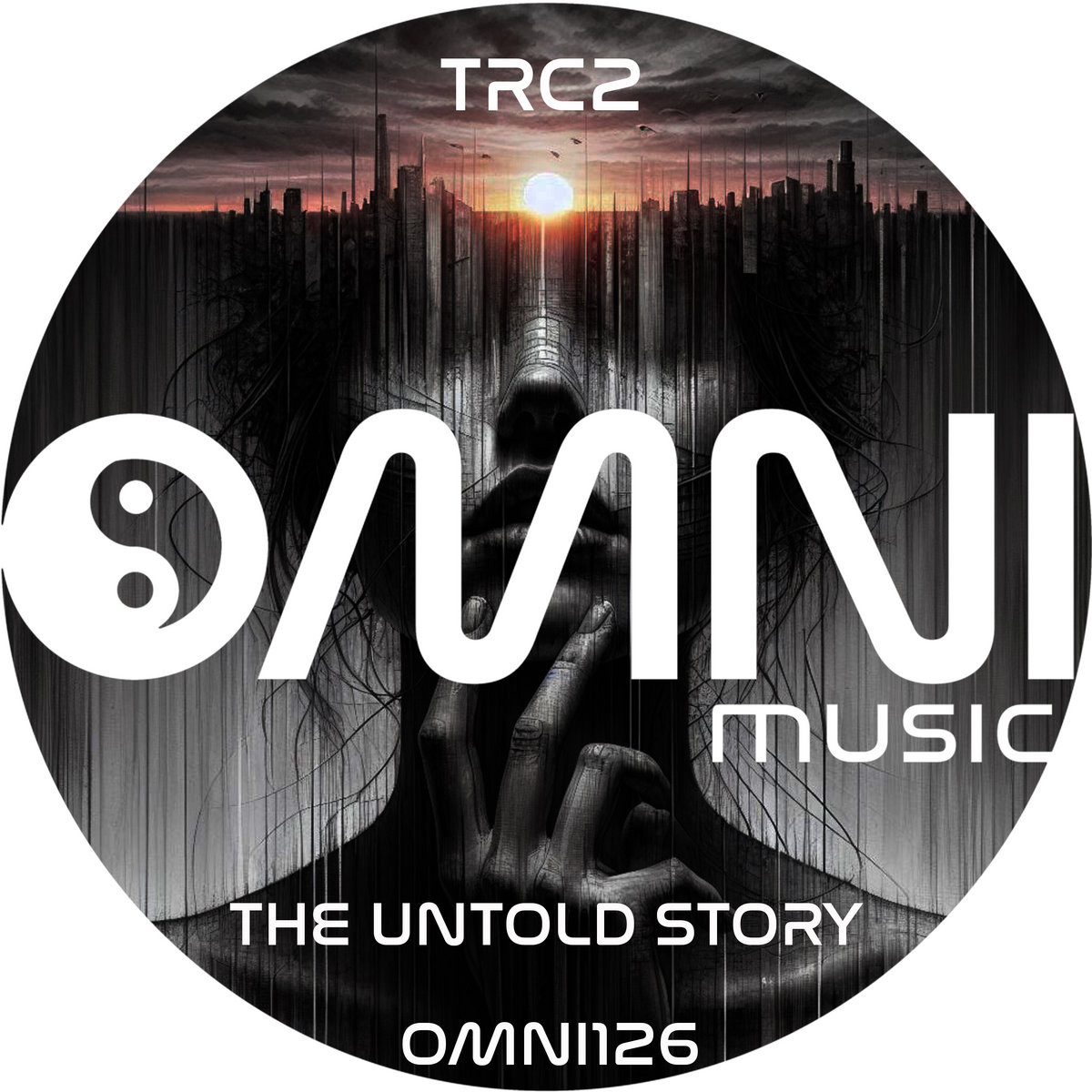 The Untold Story | TRC2 | Omni Music