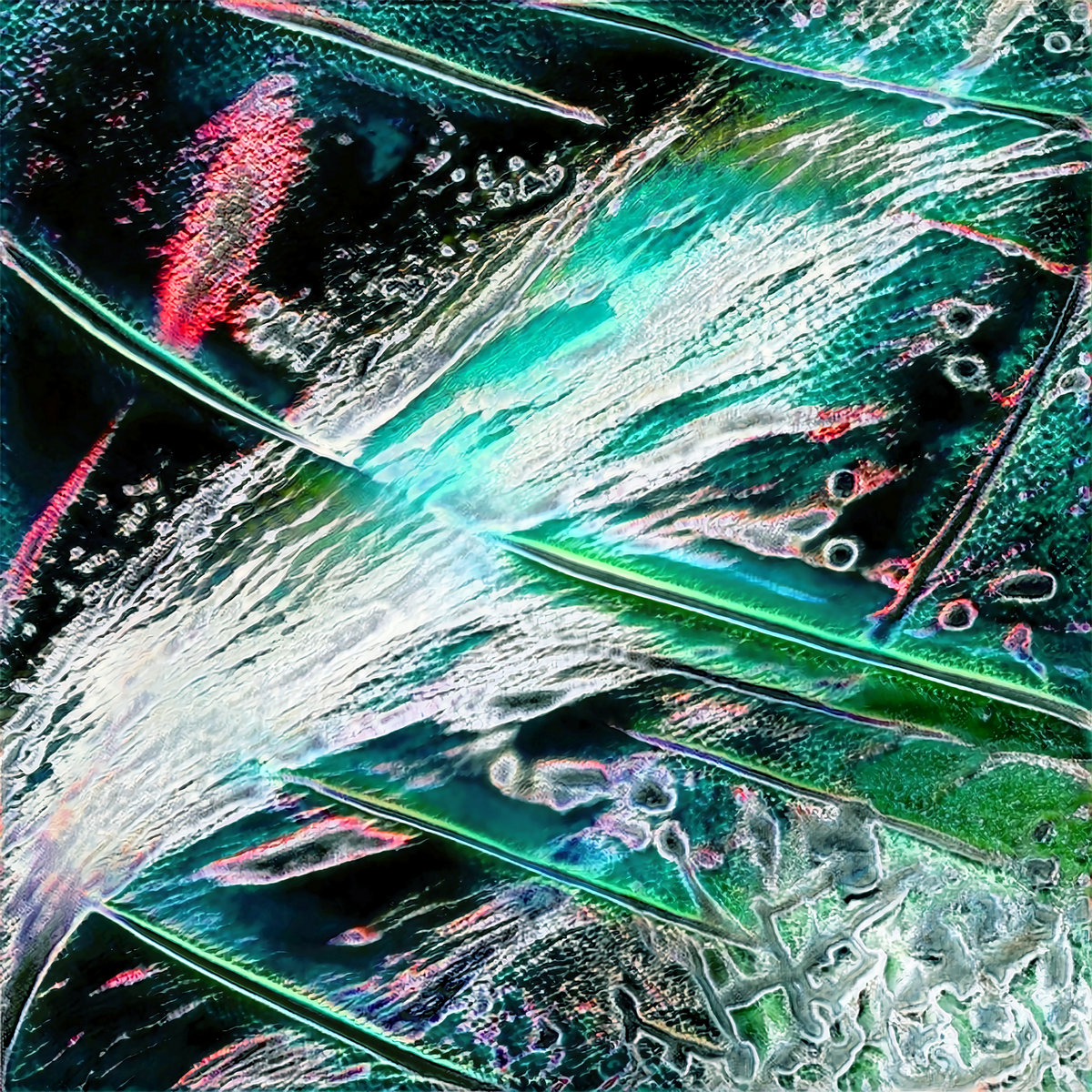 sv1 - sample pack 2020 | sv1