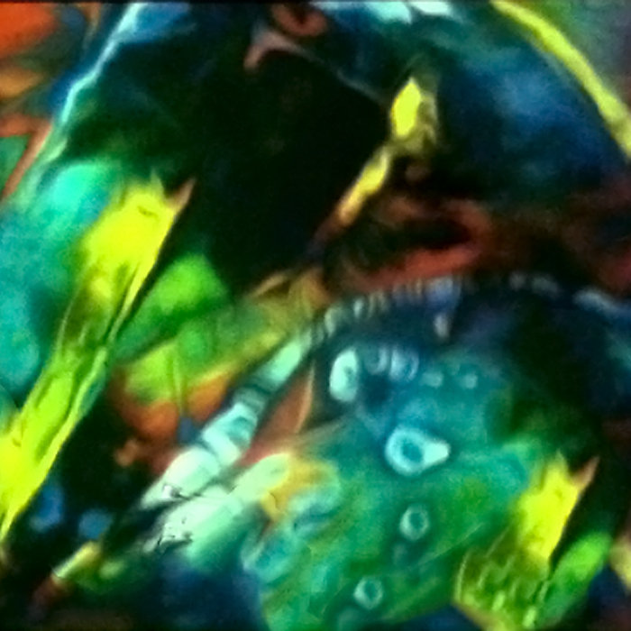 Urban Chillout - Creative Commons Soundtracks | Backbeat Rebel Urban Chillout - Creative Commons Soundtracks | Backbeat Rebel