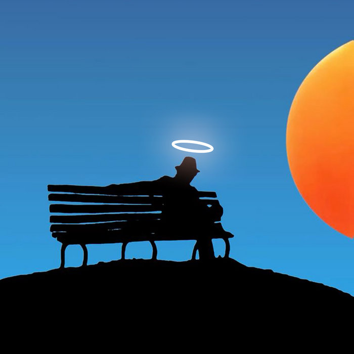 What You Won’t Do for Love BEN BADA BOOM REMIX | BEN BADA BOOM