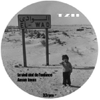 Night On Earth #05 | Hop-Frog's Drums Jester Devotionnal | Night On Earth