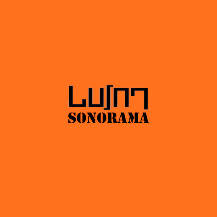 Sonorama | Lujan
