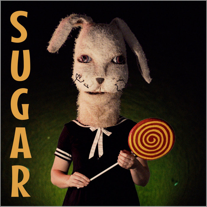 SUGAR | Boom! Boom! Deluxe