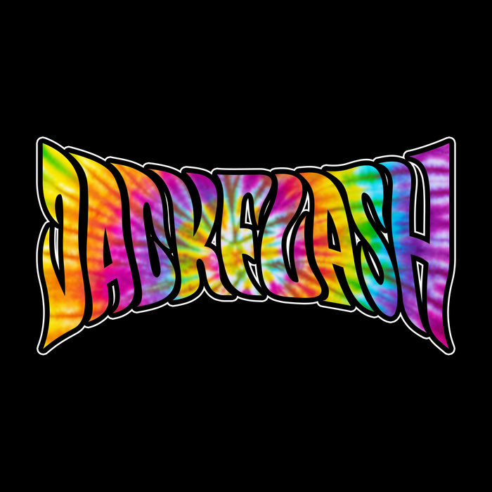 wait and see | jack flash