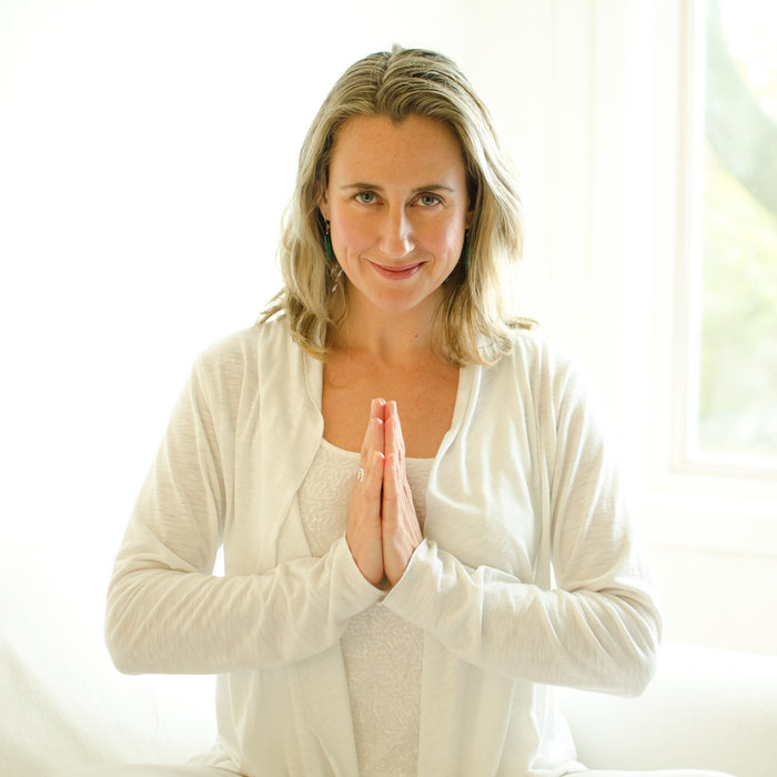 Love and Light | Sarah Calvert