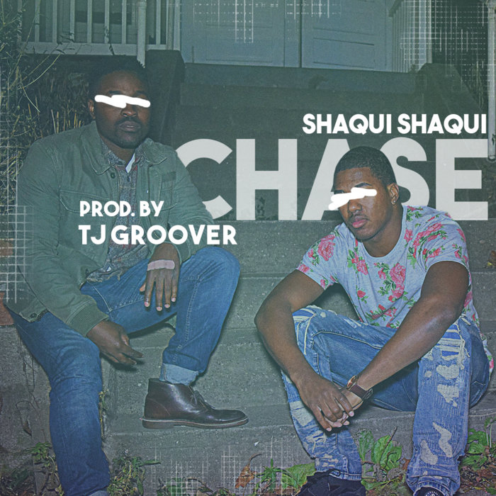 Chase | Shaqui Shaqui | High Five Productions