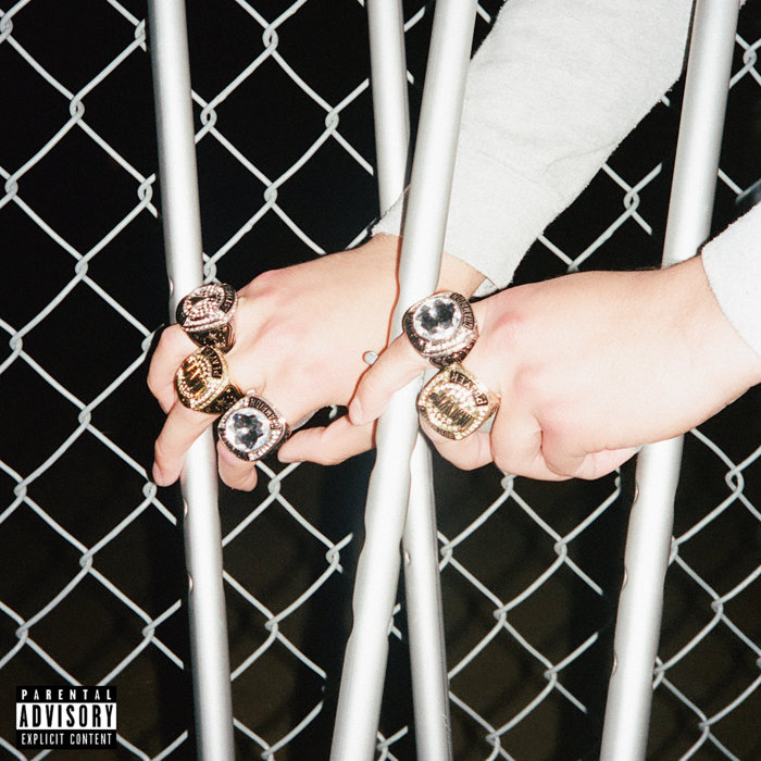 FACE TURN | Lesser Care