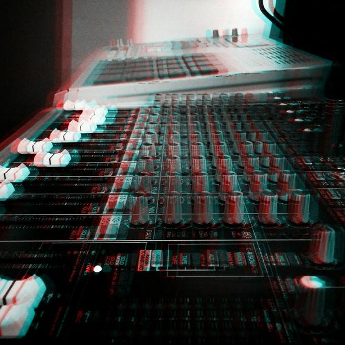 Rsn Remixes | Rsn