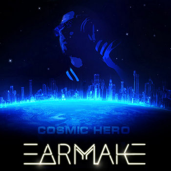 Music | Earmake
