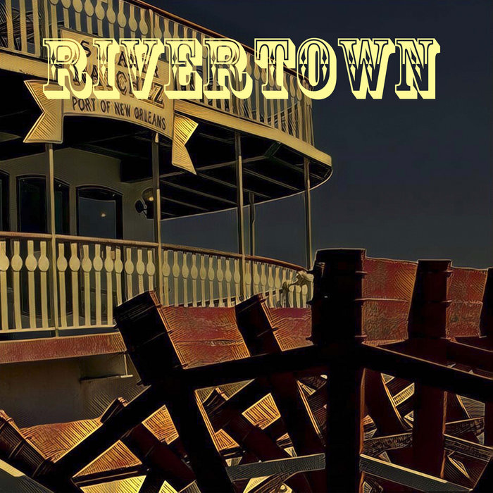 Rivertown | Rivertown