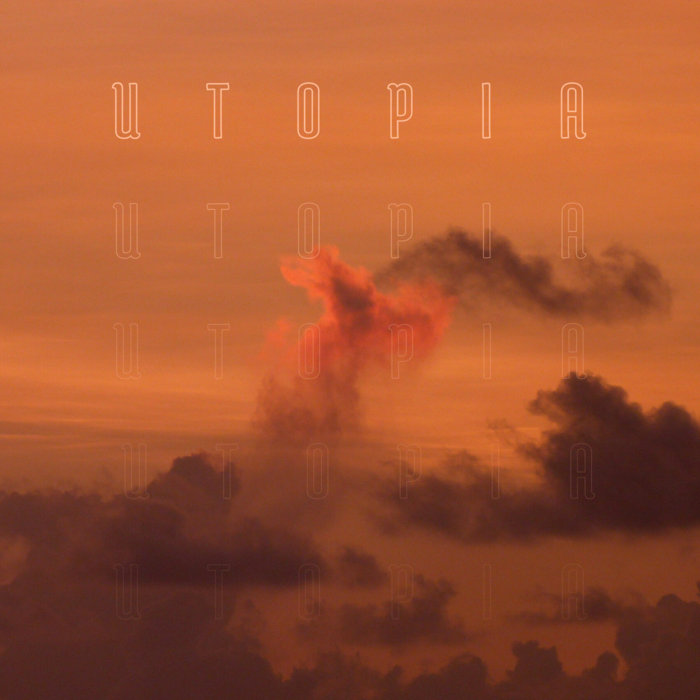 Utopia | Fabz