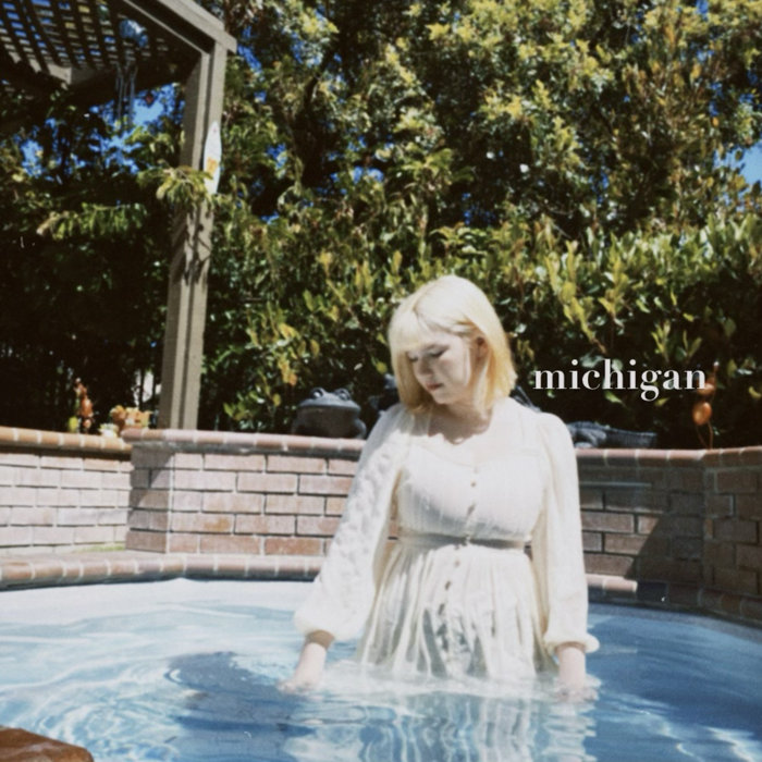 michigan | Emma Engle