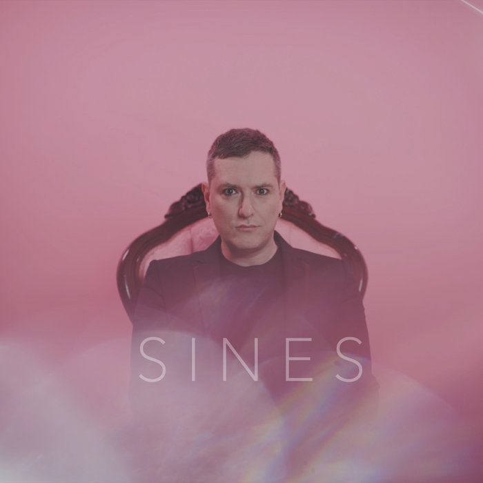 Sines | Sines | Jason Wann