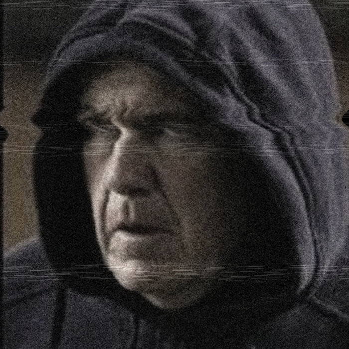 Bill Belichick's Girlfriend | Captain Frederickson