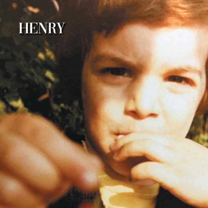 HENRY | HENRY | Ido Productions