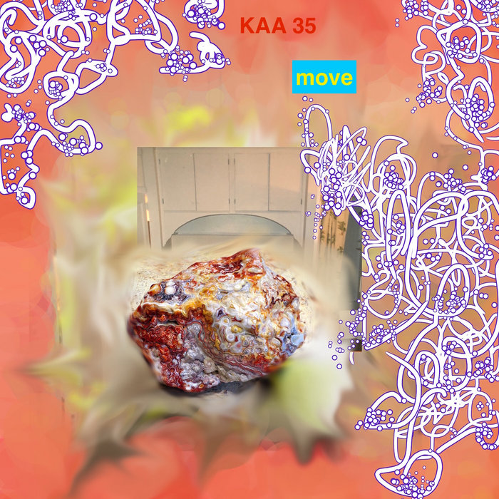 KILL ALTERS ARCHIVES VOL 2 | KILL ALTERS | Kill Alters