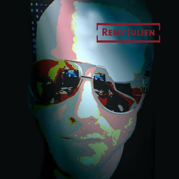 HISTOIRE | remy julien