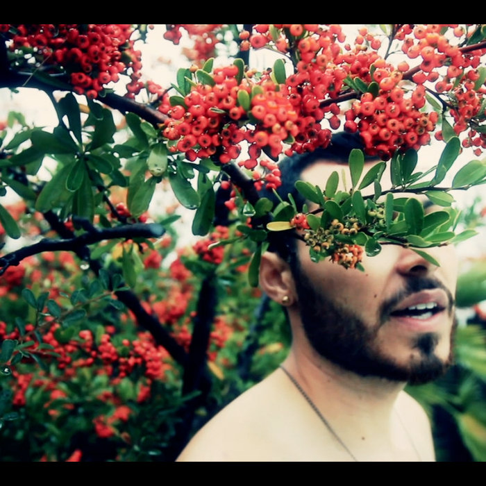 ORFEO quiet nights (computer jay remix) | orfeo | quieres chicle records