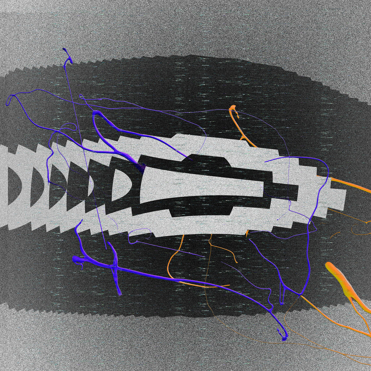 In The Years Ahead | Mike Parker & Steve Bicknell | Reclaim Your City
