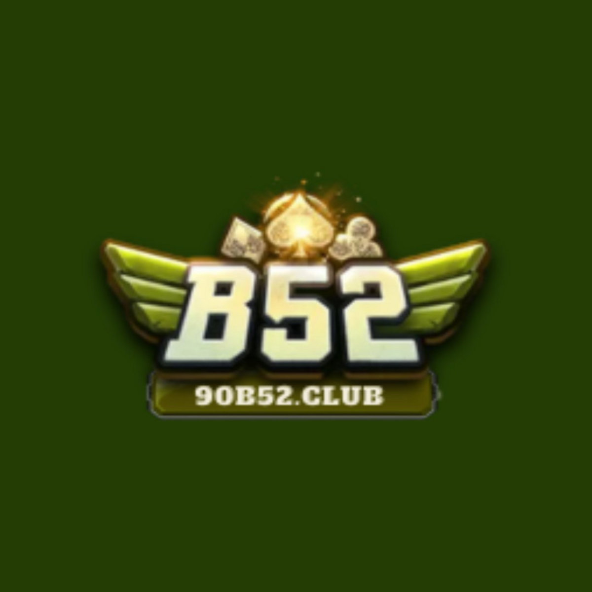 B52 Club | B52 Club