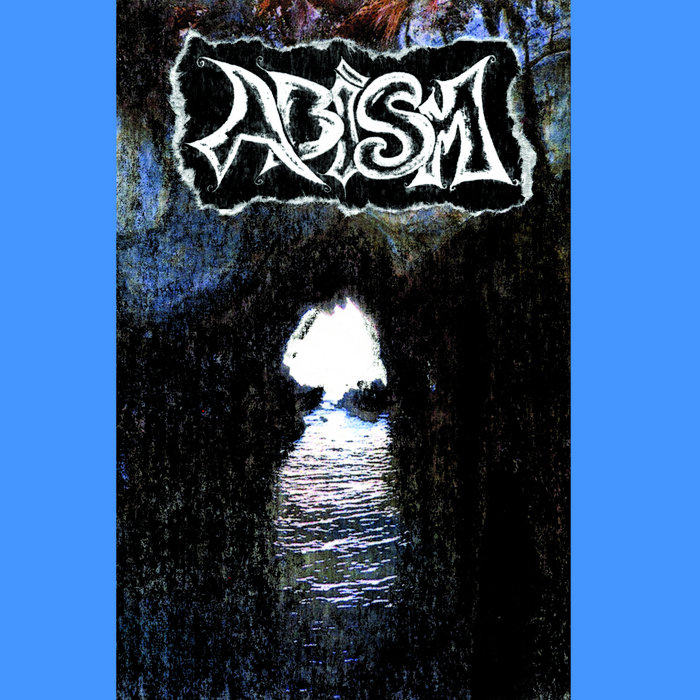 Rehearsal Tape 2021 | Abism