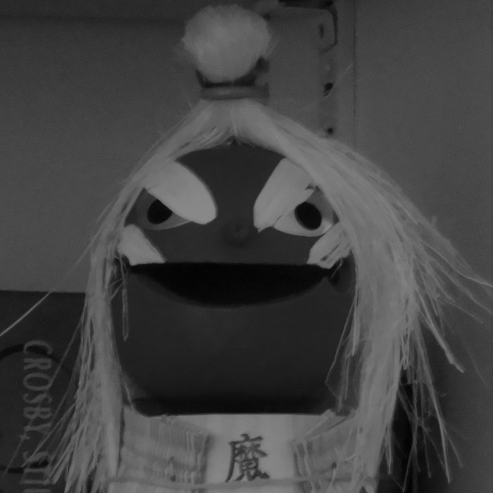 Writes Cards In Spanish | Sid Hagan and Marvin Taylor | Sid Hagan