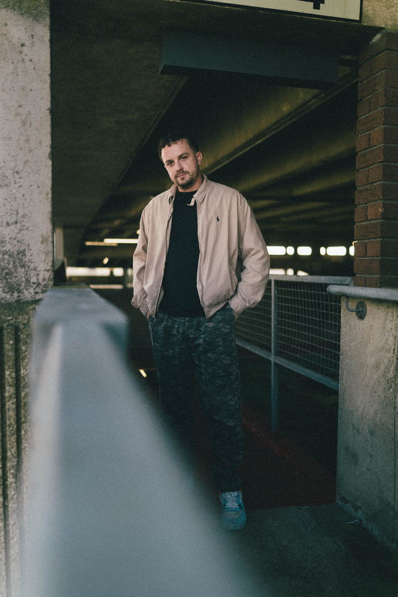 Wamdue Project - King of My Castle (One Over Edit) | One Over