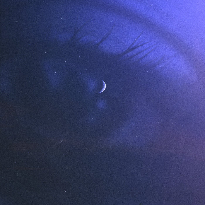 In Thine Eyes | Hypnosense