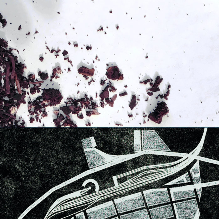 32 Acres | Jonathan Snipes | Deathbomb Arc