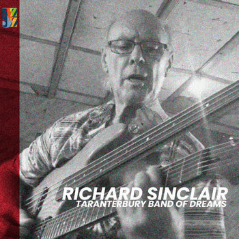 Music | Richard Sinclair