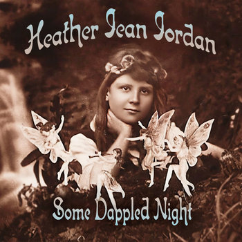 Music | Heather Jean Jordan
