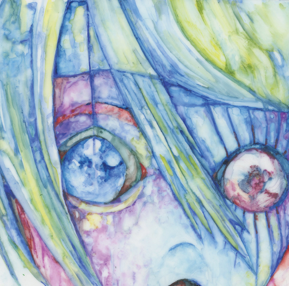 every day is sOmeOne's speciaL day | OLTH